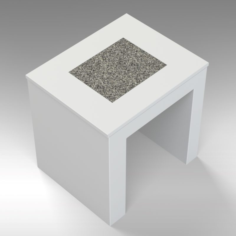 HPL Granite Table Archives - Kemmlit