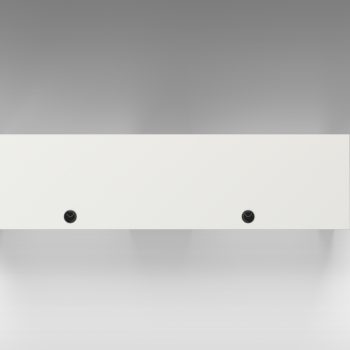 Full HPL workbench - Kemmlit