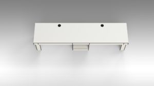 Full HPL workbench - Kemmlit