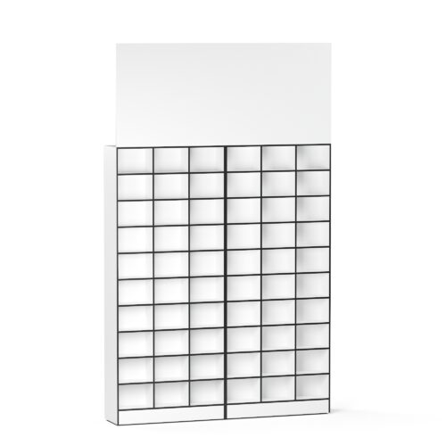 Full HPL Workbench - Kemmlit